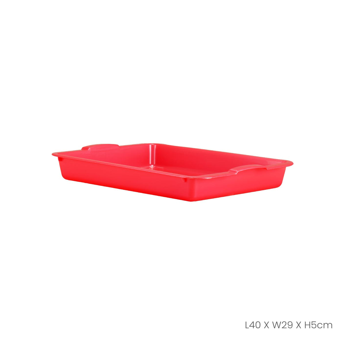 CATERING TRAY NO.3 (1340) | TOYOGO – TOYOGO For Business