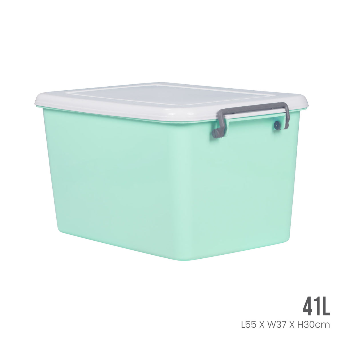 LEGENT STORAGE BOX (2006) | TOYOGO – TOYOGO For Business