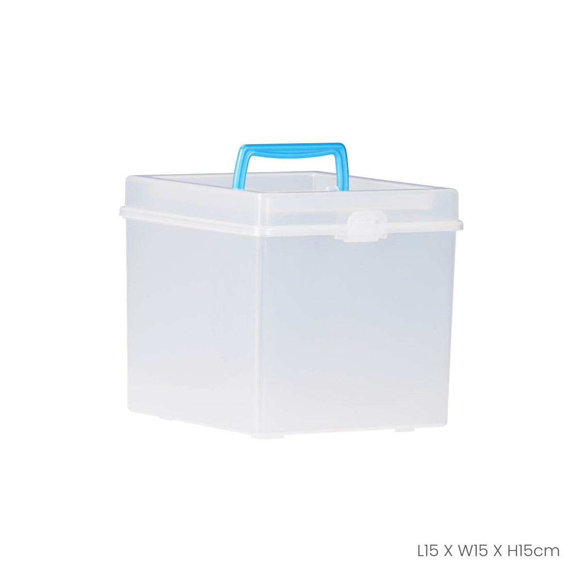 CD HANDY BOX (3412) | TOYOGO Singapore – TOYOGO For Business