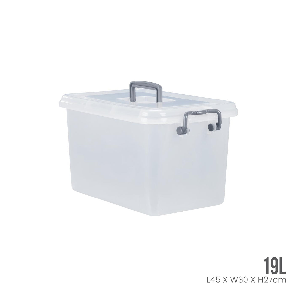 PIN PIN HANDY BOX (L) (9905) | TOYOGO Singapore – TOYOGO For Business