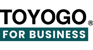 Shop All – TOYOGO For Business