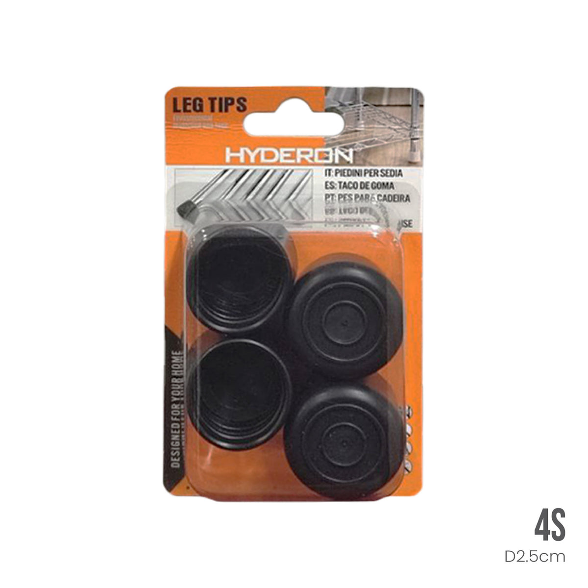 TISSUES PAPER 150S/12X20CM (HFH7004) | TOYOGO Singapore – TOYOGO For ...