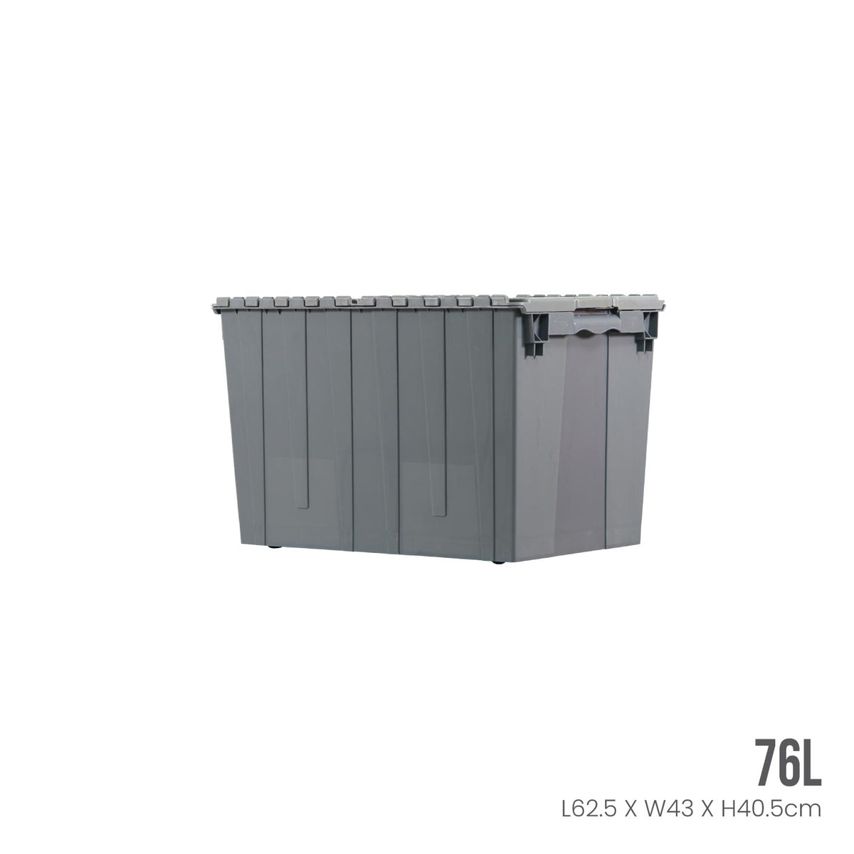 SECURITY CRATE CONTAINER (ID4629) | TOYOGO Singapore – TOYOGO For Business