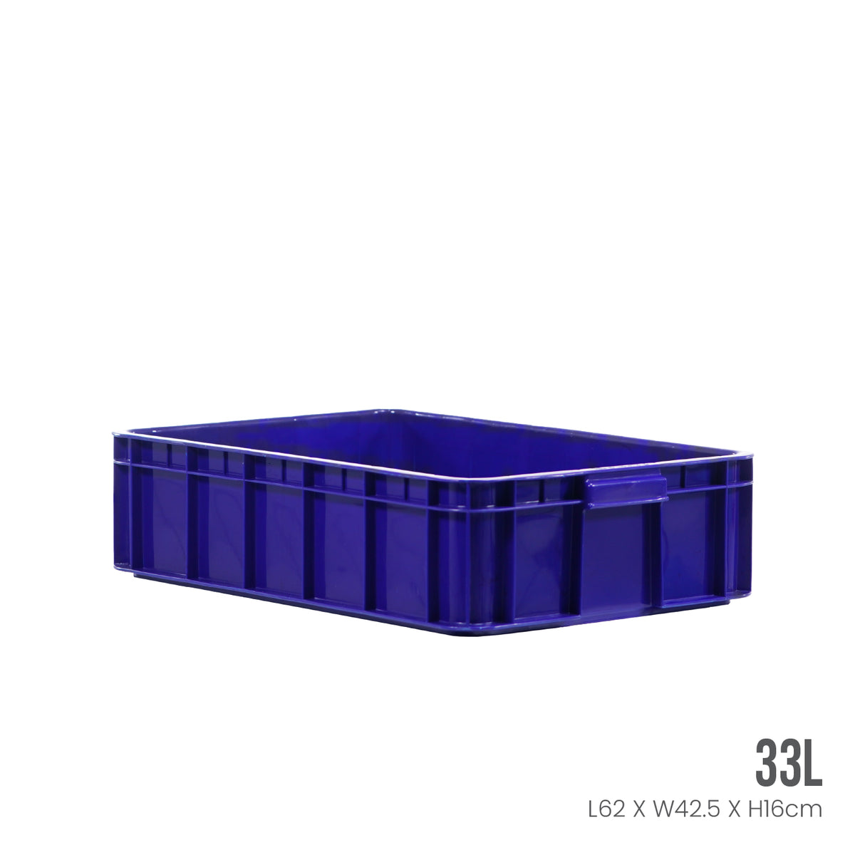 INDUSTRIAL CONTAINER (ID4716) | TOYOGO Singapore – TOYOGO For Business